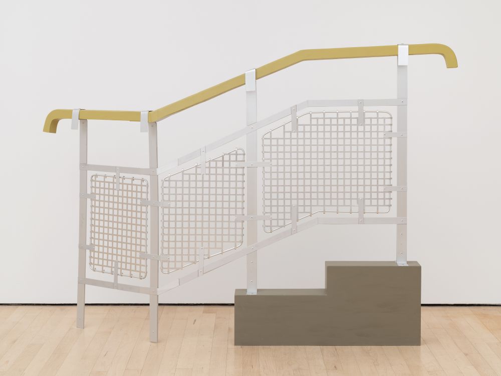 JTT | Diane Simpson